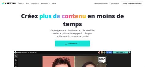 Cuál es el mejor convertidor gratuito de YouTube TOP 15 Alucare