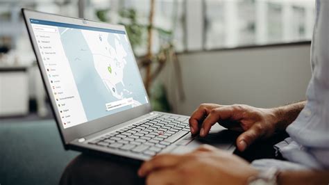 What Is NordVPN S Double VPN And When Should You Use It TechRadar