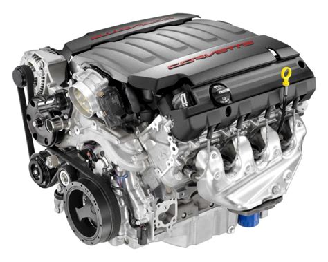 Lt1 6 2l Engine Specs Performance Bore And Stroke Cylinder Heads Cam