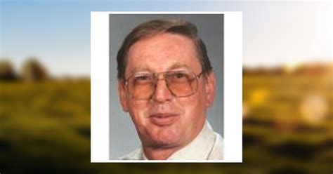 Ralph L Prazak Obituary May 27 2015 Tezaks Home To Celebrate Life