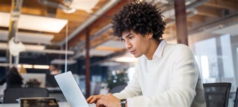 What Is Responsive Web Design And How To Get Started Coursera