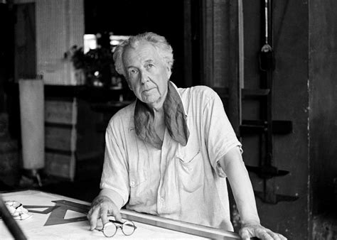 Frank Lloyd Wright Фрэнк Ллойд Райт Знаменитые архитекторы и