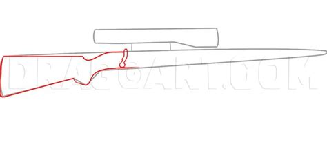 pin on art tutorials drawing