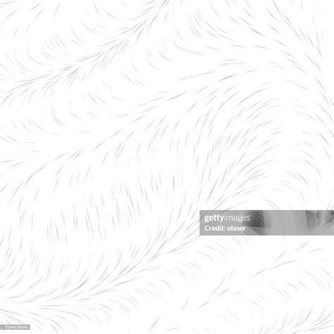 Fine Line Flow Pattern High Res Vector Graphic Getty Images