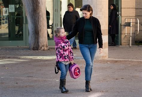 Annelise Pollmann Galerie Z Filmu Čsfdcz