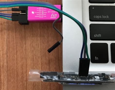 RT Soldering Pen Hackaday Io