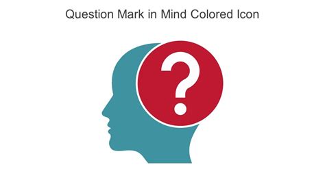 Question Mark Images For Ppt