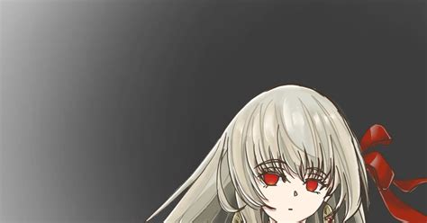 Fgo ドゥルガー 萊夢のイラスト Pixiv