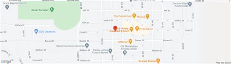 Shelby County Jail In Iowa Lookup Inmate