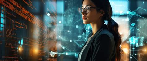 Maximize Sua Segurança De Rede Com O Firewall Como Serviço Da Century