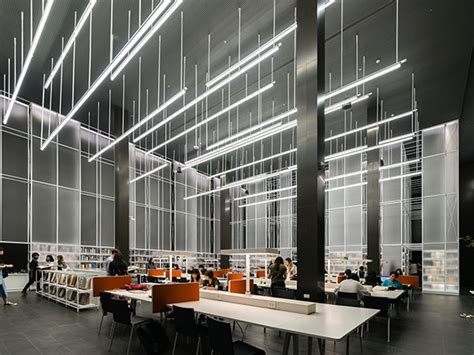 Tcdc Resource Center By Department Of Architecture On Behance