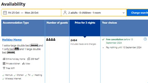 The Prancing Pony Wales Lilly Likes