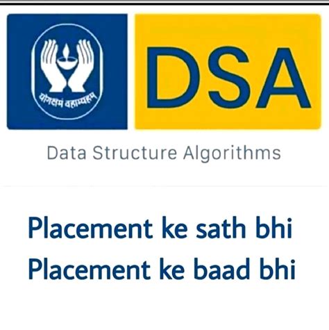 Rajiv Kumar On Linkedin Sachin Yadav Software Engineer A Poor Man