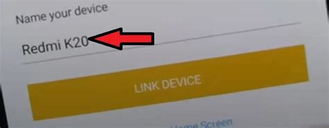 एसबीआई क्रेडिट कार्ड एक्टिवेट कैसे करें3तरीकेsbi Credit Card