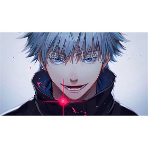 Anime Jedlý Papír Cukrářské Potřeby A Party Dekorace Gama Brno