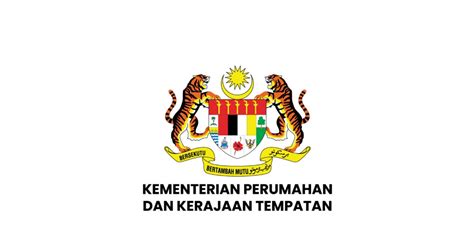 Lesen Perniagaan Dibatalkan Jika Sewa Premis Kepada Warga Asing