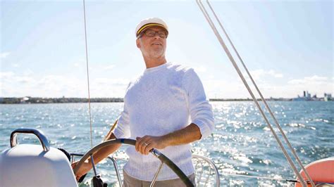 California Boat Captain Jailed But Questions Remain