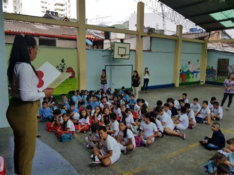 Operación tortuga de los docentes este jueves en el Tolima Don Tamalio