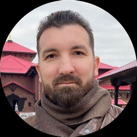 Степан Ноянов Stepan Noyanov On Threads