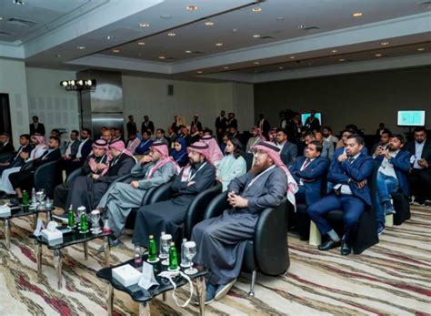 Tass And Hamjit Celebrates Technological Milestone With Techtonic Event