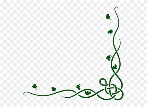 Drawing Simple And Easy Border Designs For A4 Size Paper By This Video You Will Learn How To