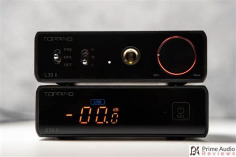 Prime Audio Find The Best Audiophile Gear For Your Needs