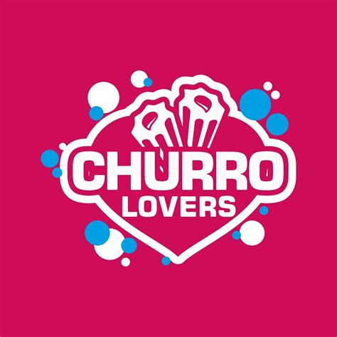 🚨big News Churro Lovers 🚨 Our Trailer Just Got A Full Glow Up And Its