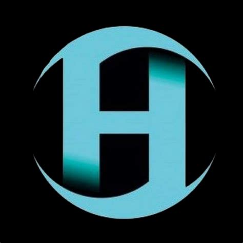 Hanthana හන්තාන 🎵 Youtube