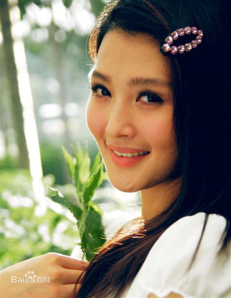 精选白庆琳 万佳直播吧