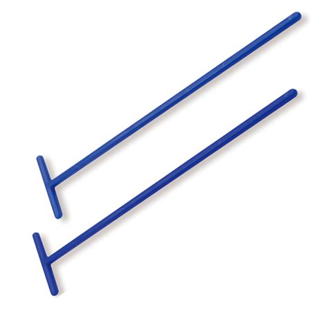 Bacteria Spreader Buy L Shaped Cell Spreader T Shaped Cell Spreader