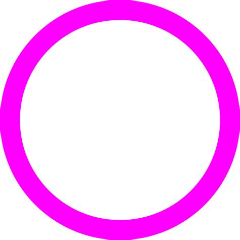 Twibbonize Show Your Supports