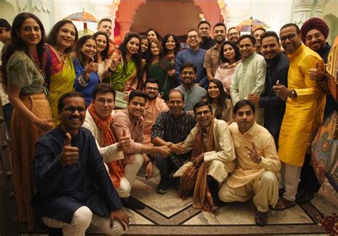 Abhay Gupta On Linkedin Allhandsmeet2023 Teamspirit Nextfrontier