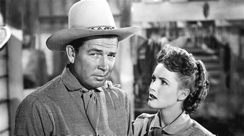 Gunfighters Sony Movies