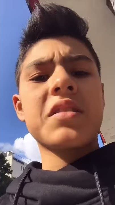 גסטין ביבר החרא Youtube