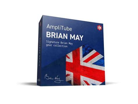 Amplitube 5 Cs Free Amp Simulation And Guitar Gear Modeling Software
