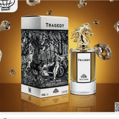 Fragrance World Penhaligons Clones Rfragranceclones