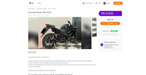 Github Luanastephanyolx Clone