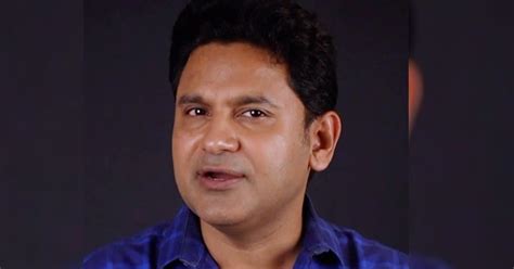 अब किसलिए माफी मांग रहे हैं मनोज मुंतशिर आदिपुरुष के बाद विवादों में