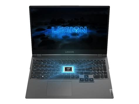 Lenovo IdeaPad Gaming 3 15ARH05 82EY Full Specs Details And Review