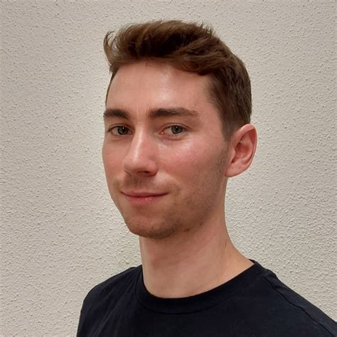 Eberlein Mark Mr — Nccr Planets