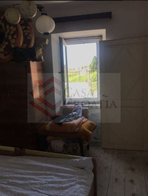 Kuća Prvić Luka Prodaja