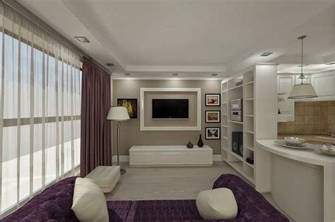Articole Design Interior Designer Interior Online Preturi Arhitect