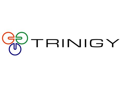 Trinigy Company Indiedb