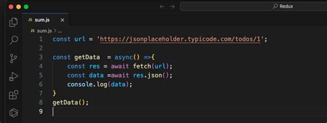 Nasir Ahamad On Linkedin Js Nodejs Data Fetch Hr Webdevelopment Web
