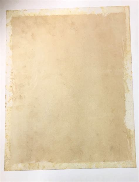 C 1900 Rare Original Illustration By Anton Robert Leinweber Orientali Mission Gallery Antiques