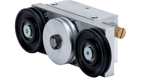 Schnetz Innovative Lösungen Für Feuerschutz Und Maschinenbau