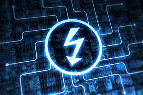 About Power Management For Embedded Systems