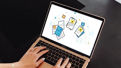 How To Set Up File Permissions Correctly In Wordpress
