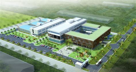 01 Birdview Concepts By Amit