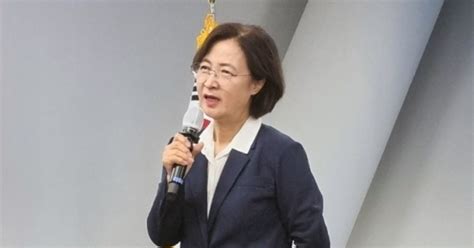 함세웅 신부 文·이낙연 겨냥 “추미애보다 못해”왜